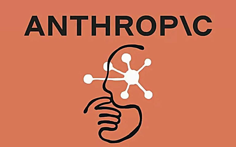 Anthropic calls for pause of global AI development