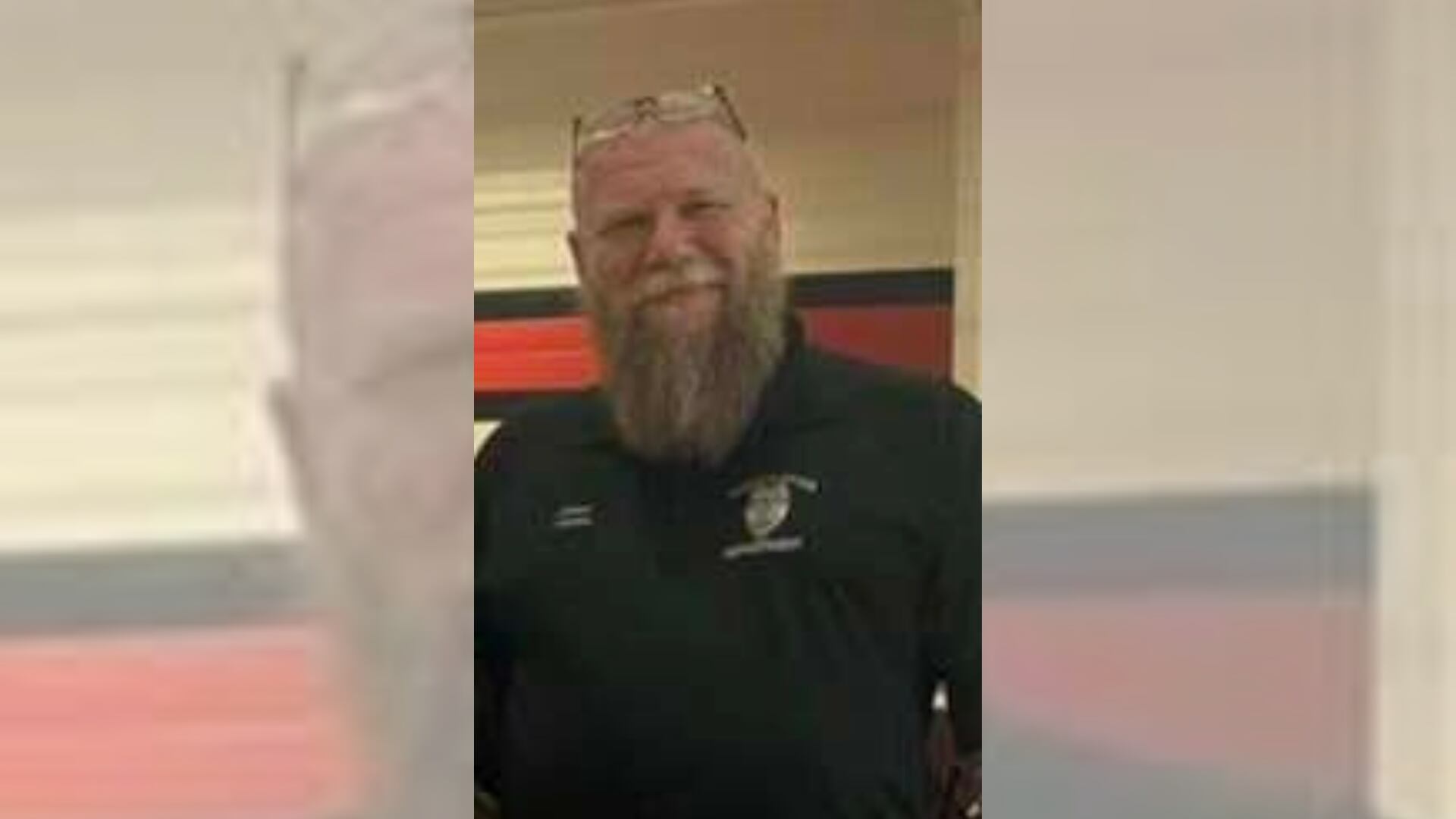 Nicholls police chief air-lifted to Jacksonville after auto crash ...
