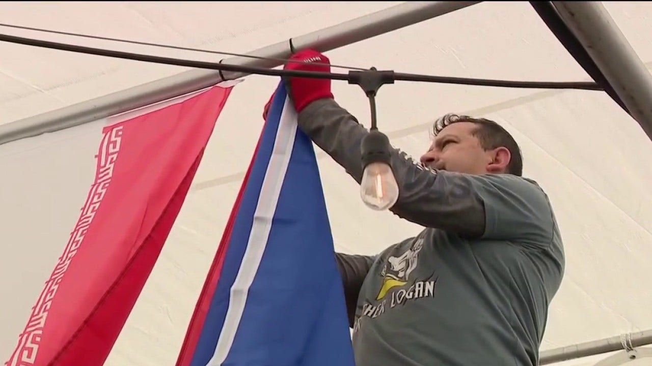 Santa Clara County businesses eye World Cup boost after Super Bowl ...