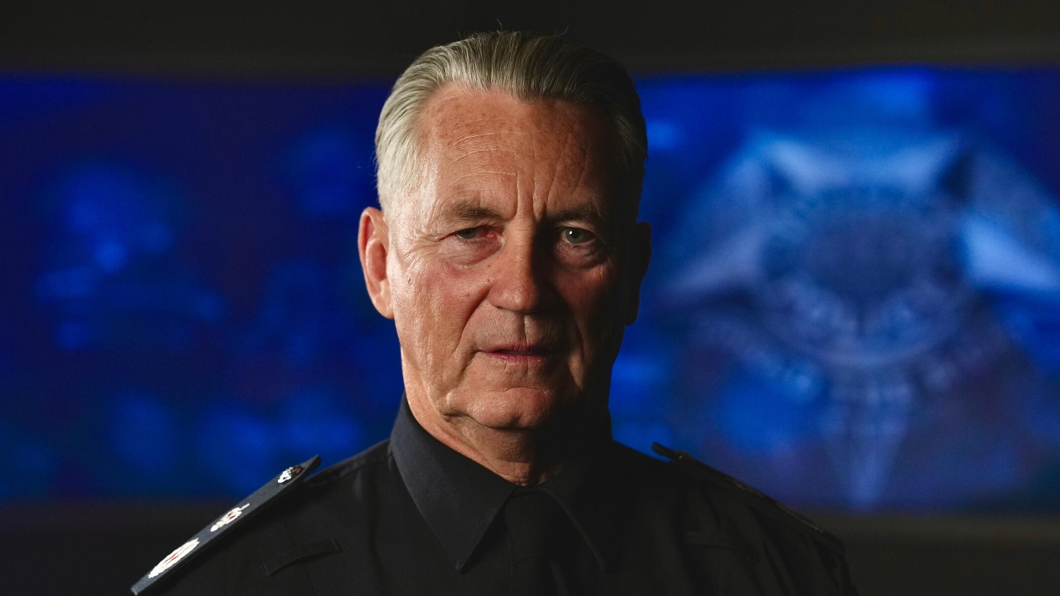 Victoria Police chief Mike Bush says firebombings will stop when police ...