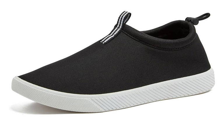 Grab Lands' End slip-on water shoes for $25: Perfect for summer ...