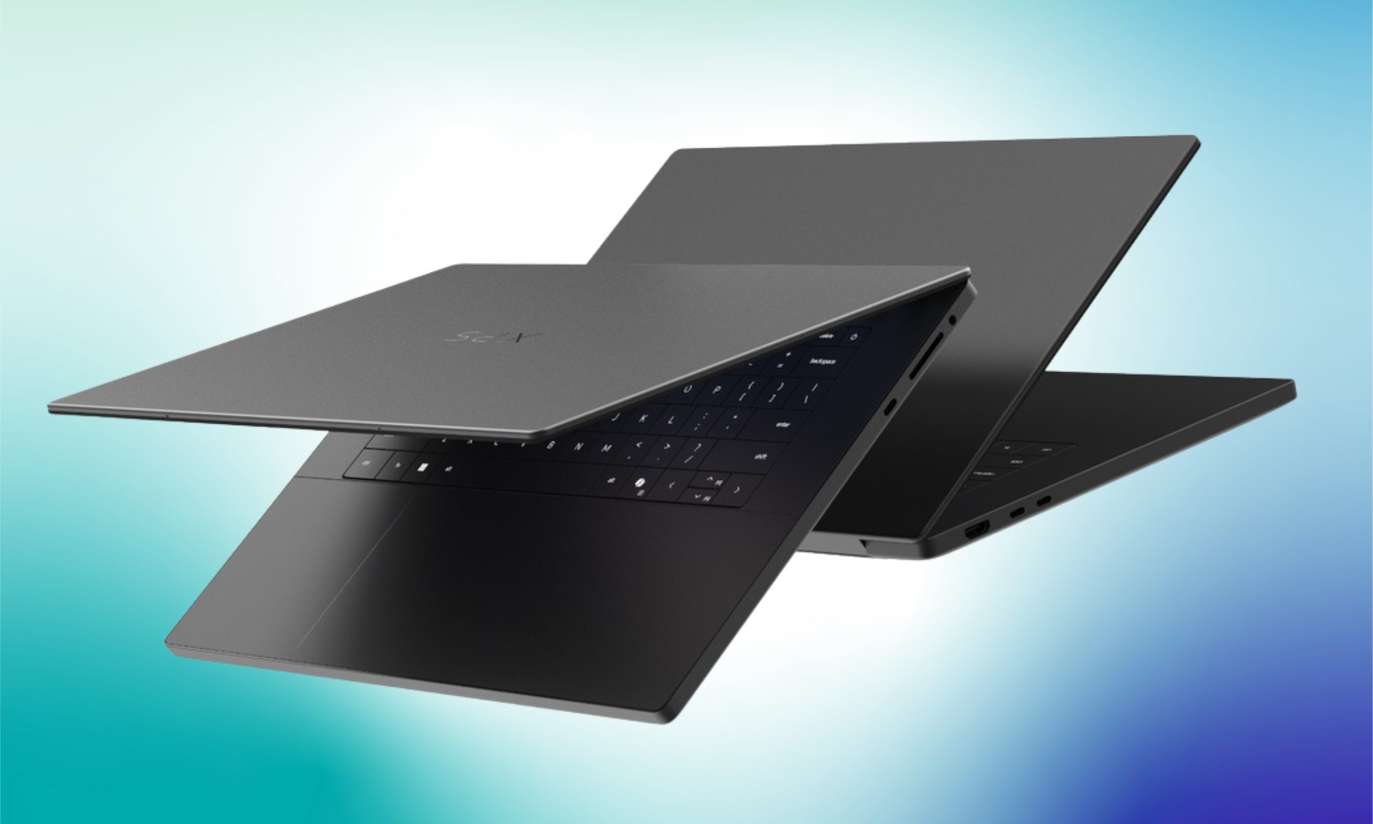 Dell’s new XPS 16 Creator Edition wants to be your MacBook Pro replacement