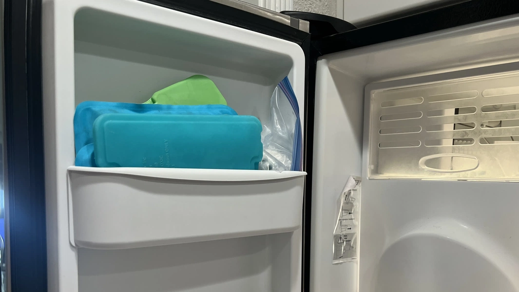 8 best chest freezers for every need in 2026