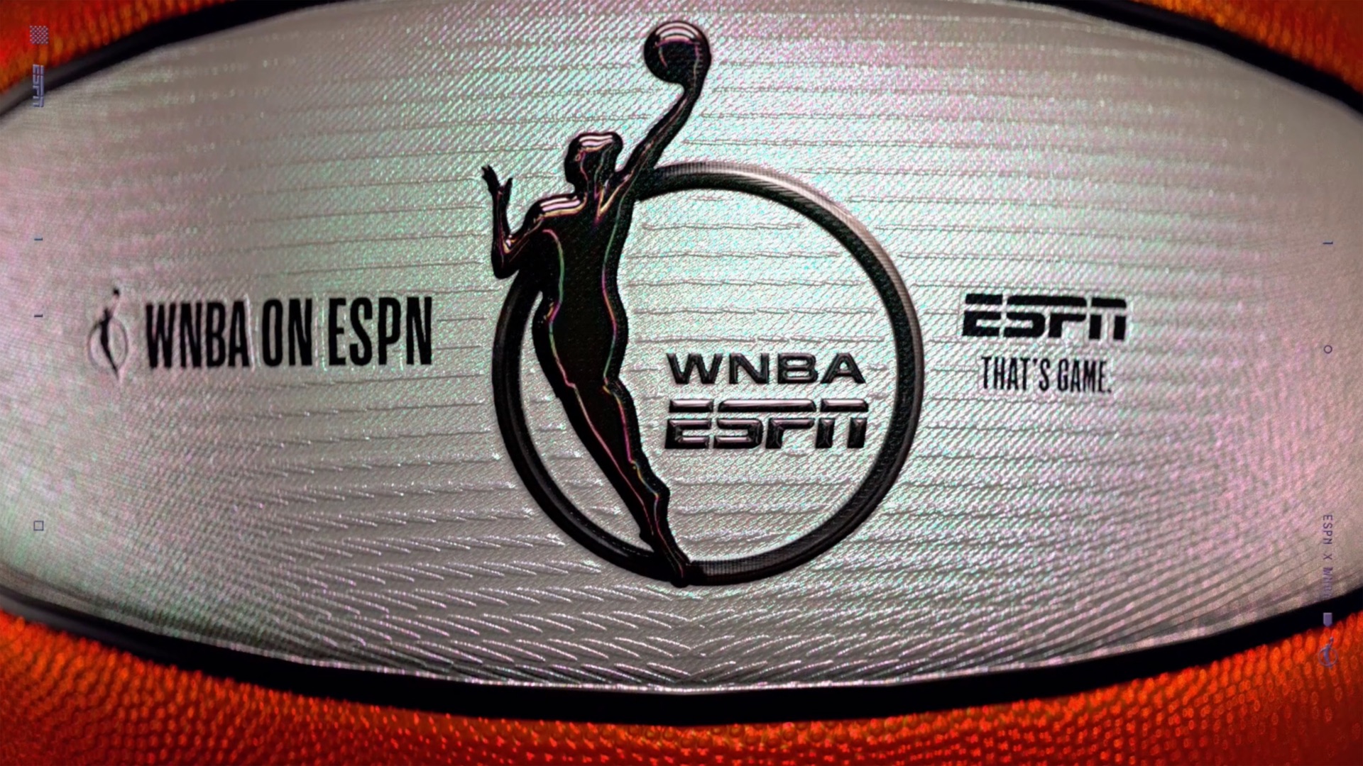 ESPN bolstering WNBA coverage
