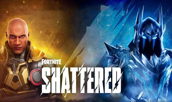 Fortnite event time - here's when live event starts and when Season 3 ...