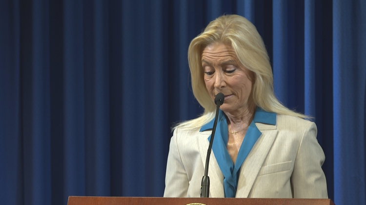 Jacksonville mayor warns of potential impacts if property tax cut plan ...