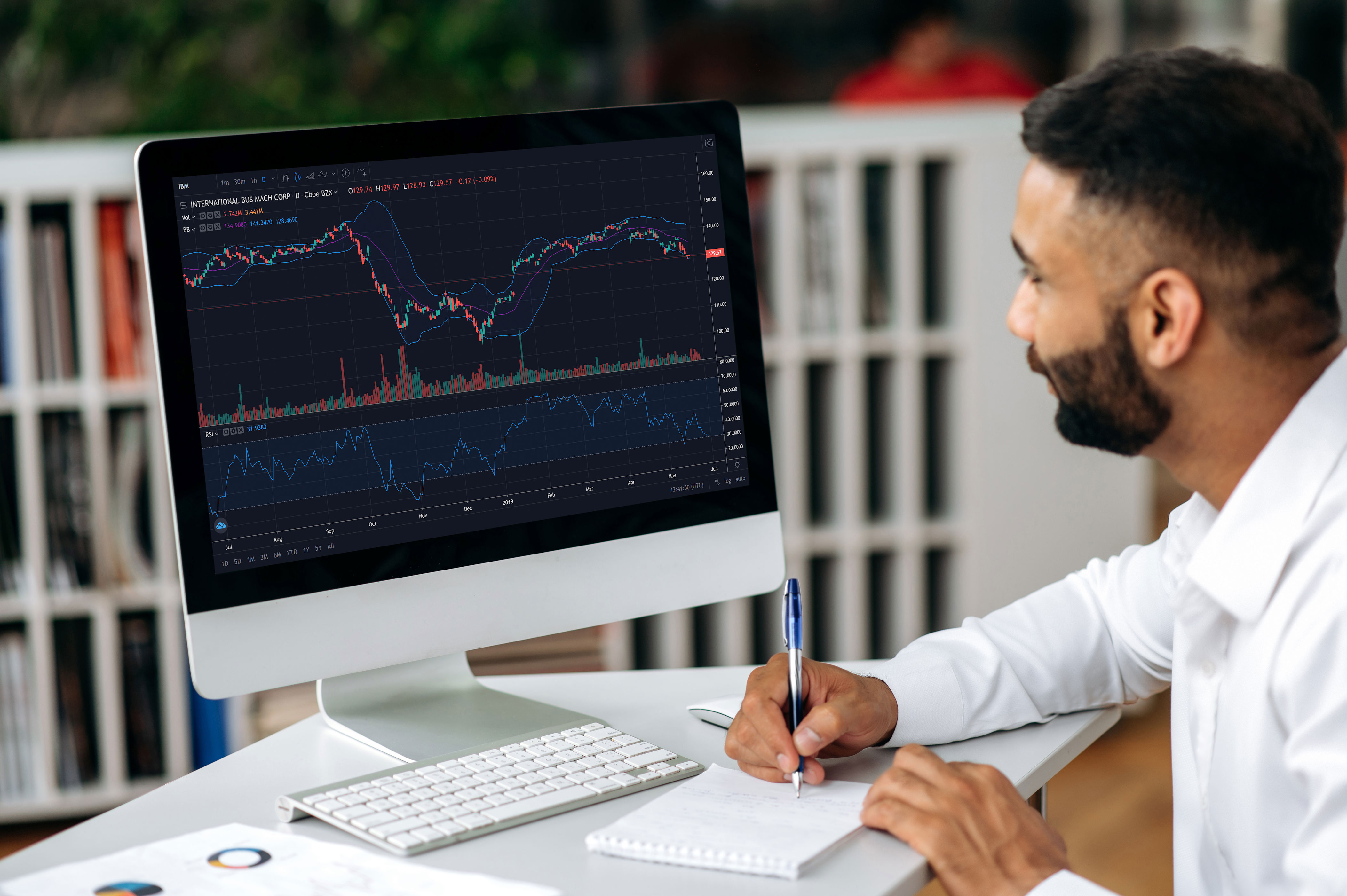 Upstart's biggest risk isn't its AI models. It's who funds the loans.