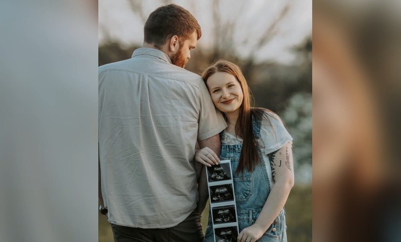 Pregnant woman killed in James River Freeway crash in Springfield ...