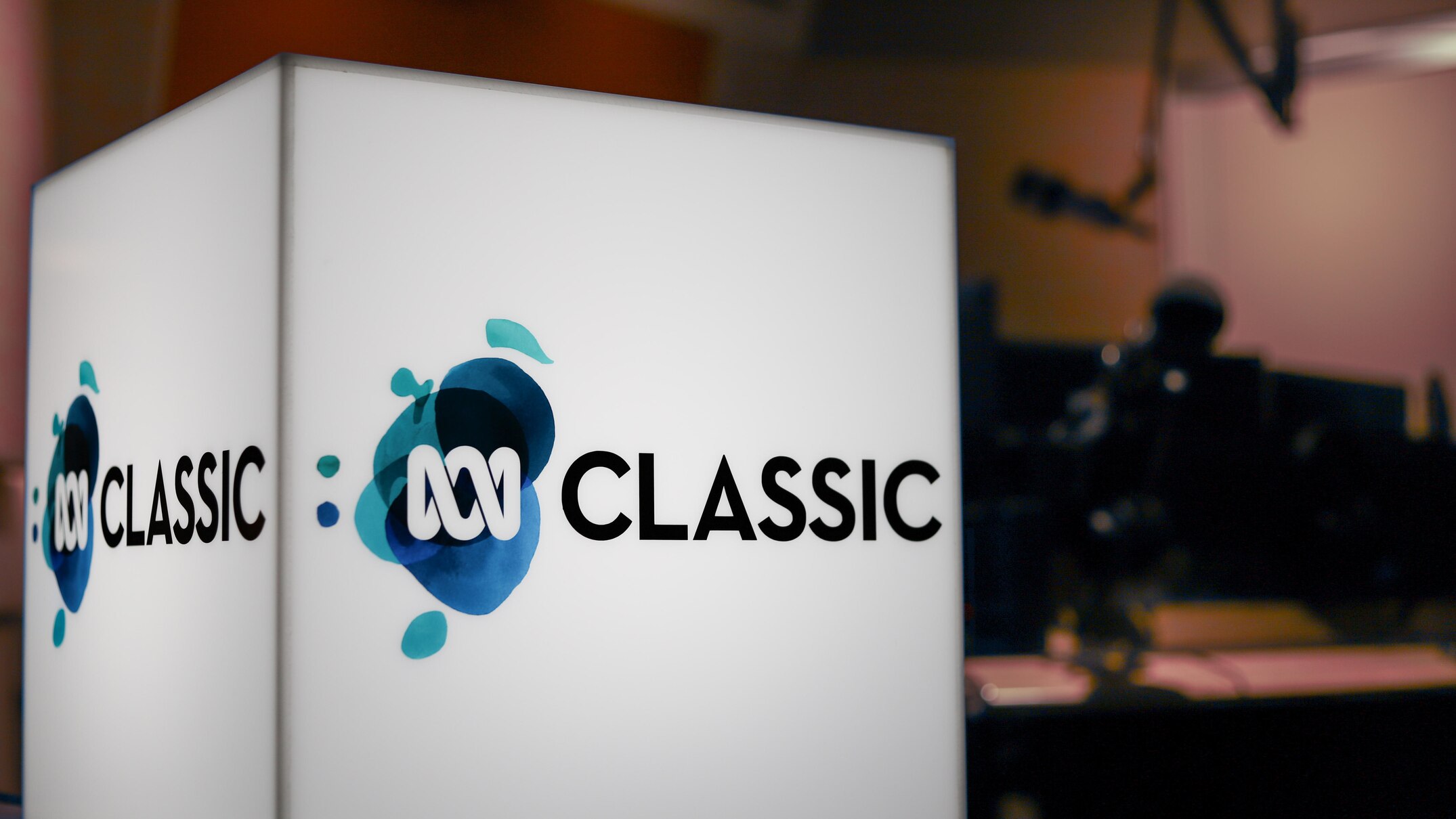 ABC Classic 100: Greatest of all time — when it happens, how to listen ...