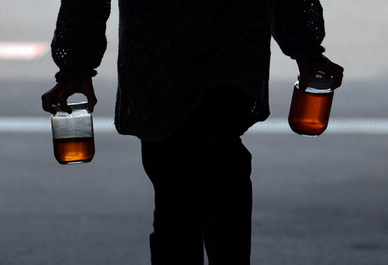 Japan steps up efforts on cooking oil in race for sustainable aviation fuel