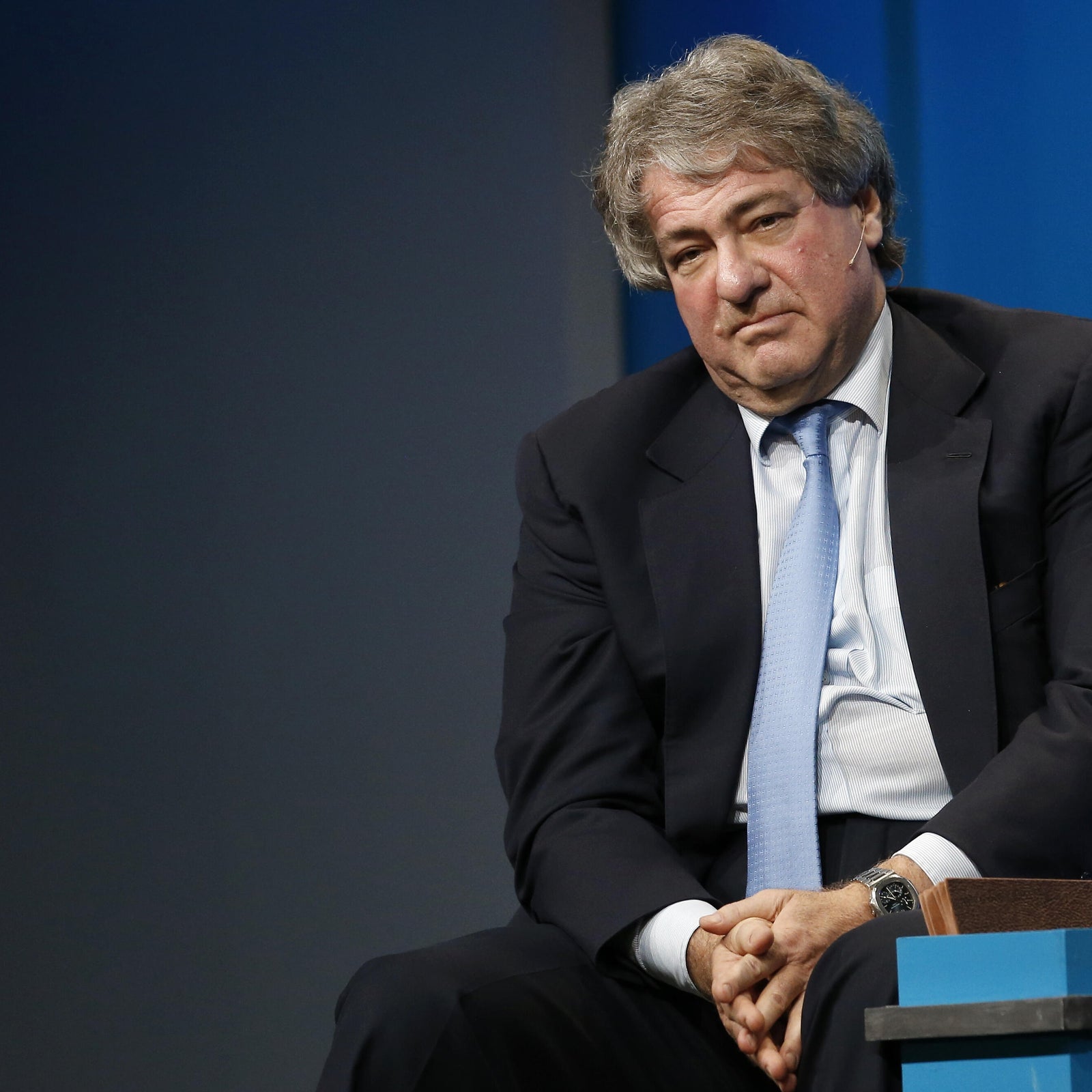 Sen. Wyden wants to know why Leon Black paid Epstein $170 million for ...