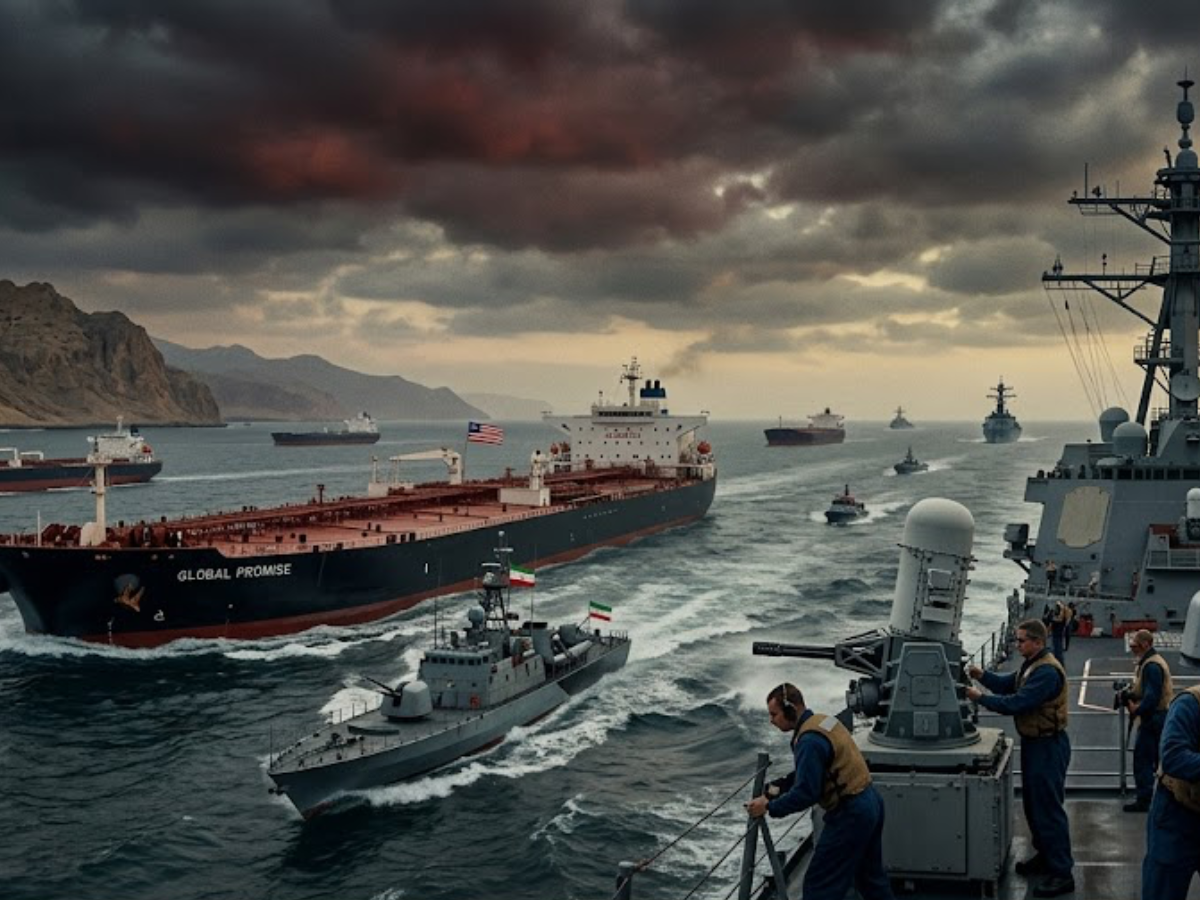 US-Israel-Iran war latest live updates: Iran leader claims America ...
