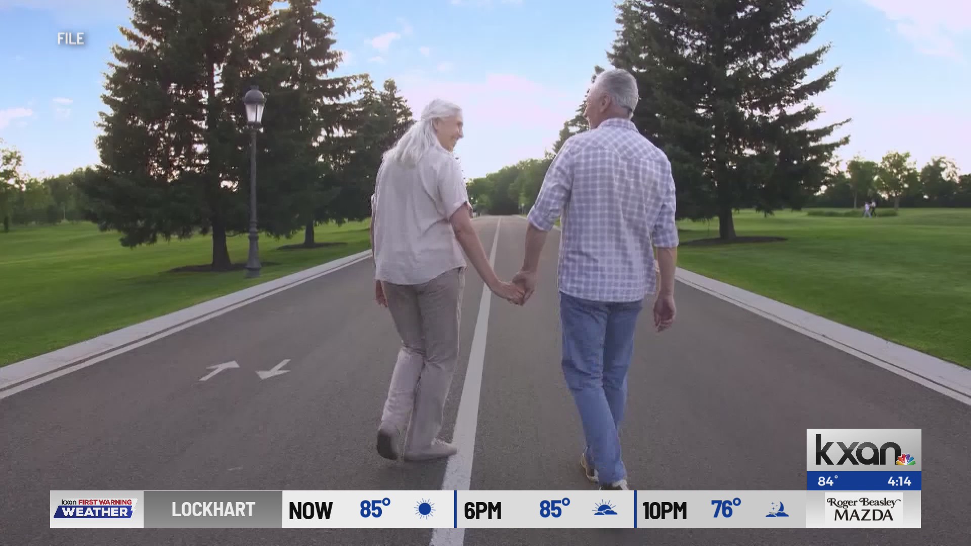 How much money do you need to retire?