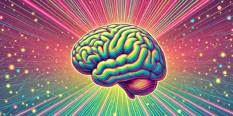 Can MDMA cure PTSD? A new review of the evidence says it’s too early to ...