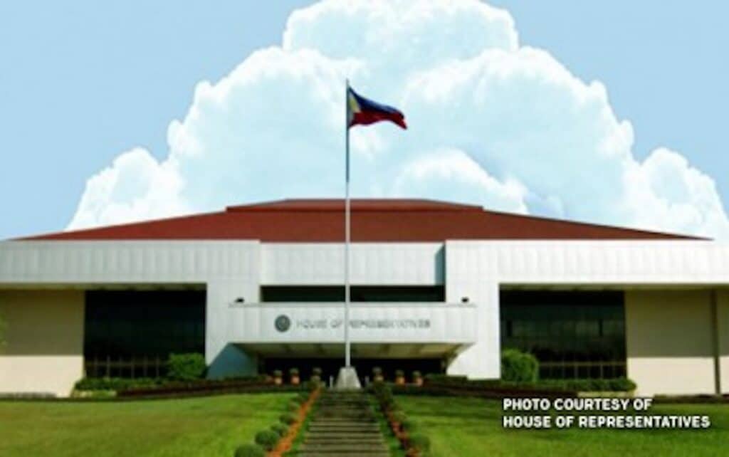 Senate 'show' a 'political demolition job' to discredit House