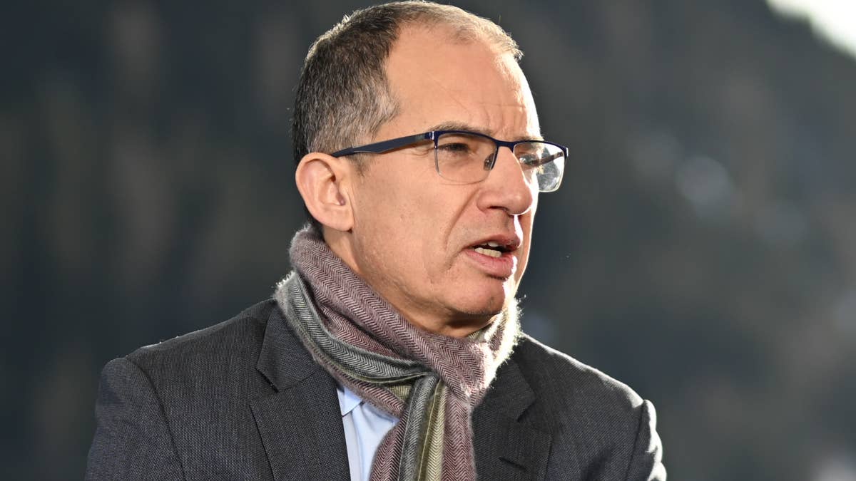 Moderna secures millions for Ebola vaccine as it searches for life ...