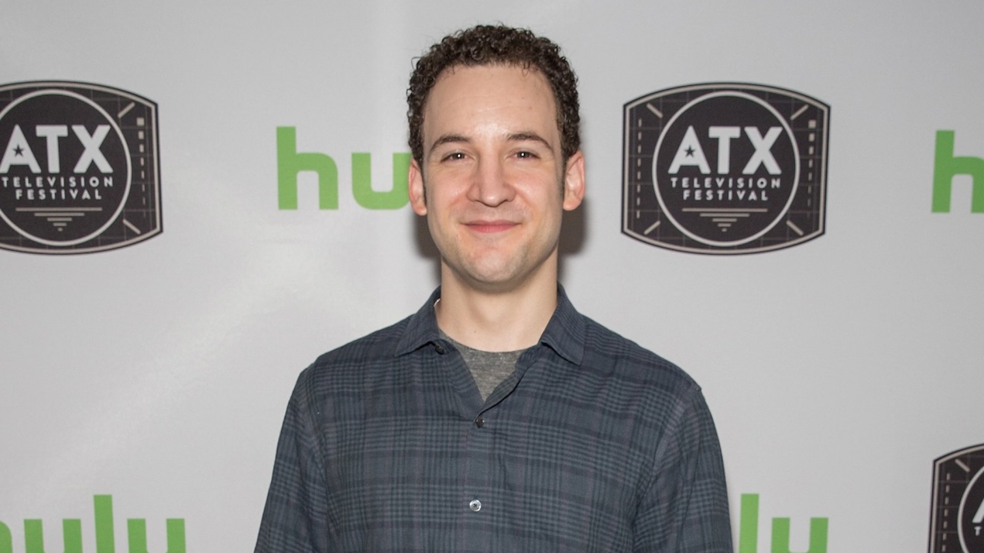 Inside 'Boy Meets World' alum Ben Savage's life out of the spotlight