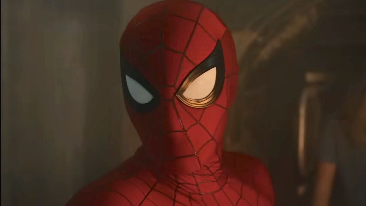 Spider-Man: Brand New Day rumor points to a big change happening to ...