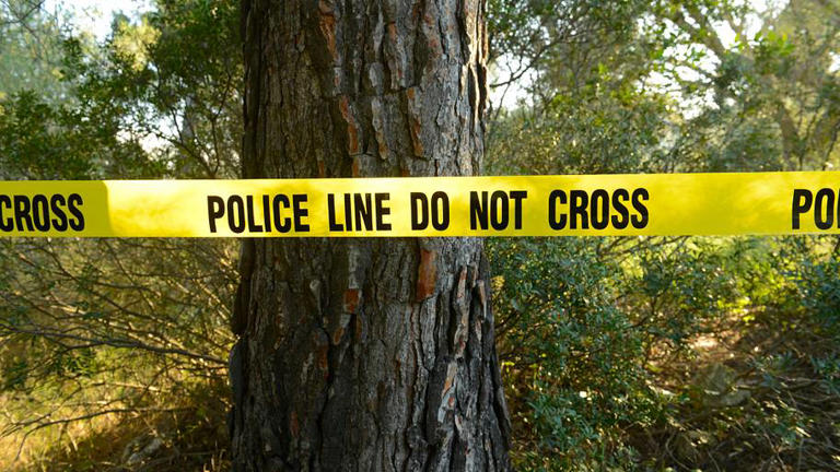 7 notorious unsolved cold cases investigators still can't fully explain