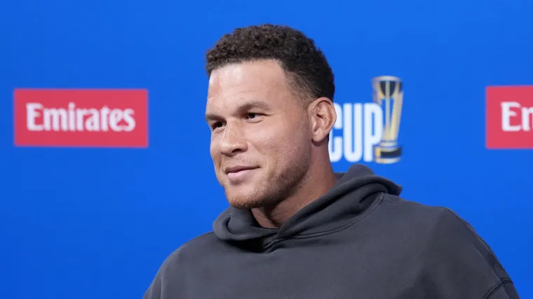 Buffalo Wild Wings faces backlash from Blake Griffin, others for offer ...