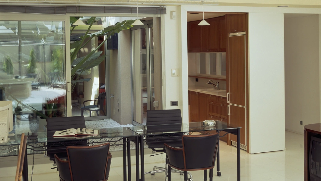 19 home office tweaks to improve focus