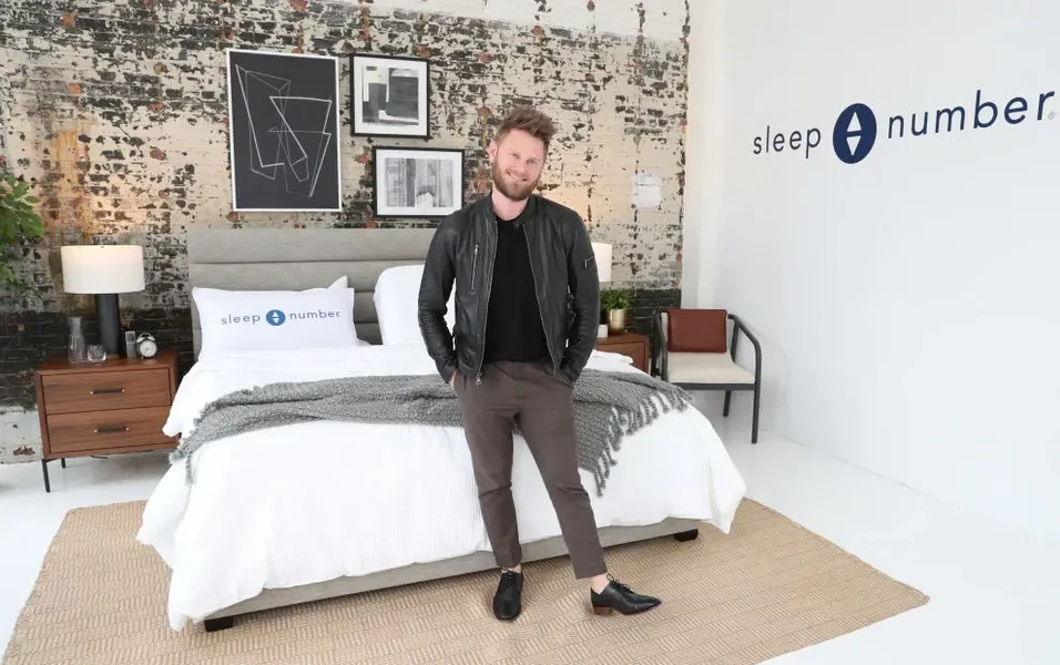 Experts share design and sound tips for better sleep