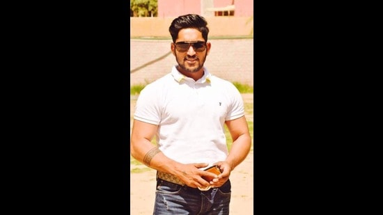 Panchkula club owner shot, Godara gang hitmen arrested after encounter