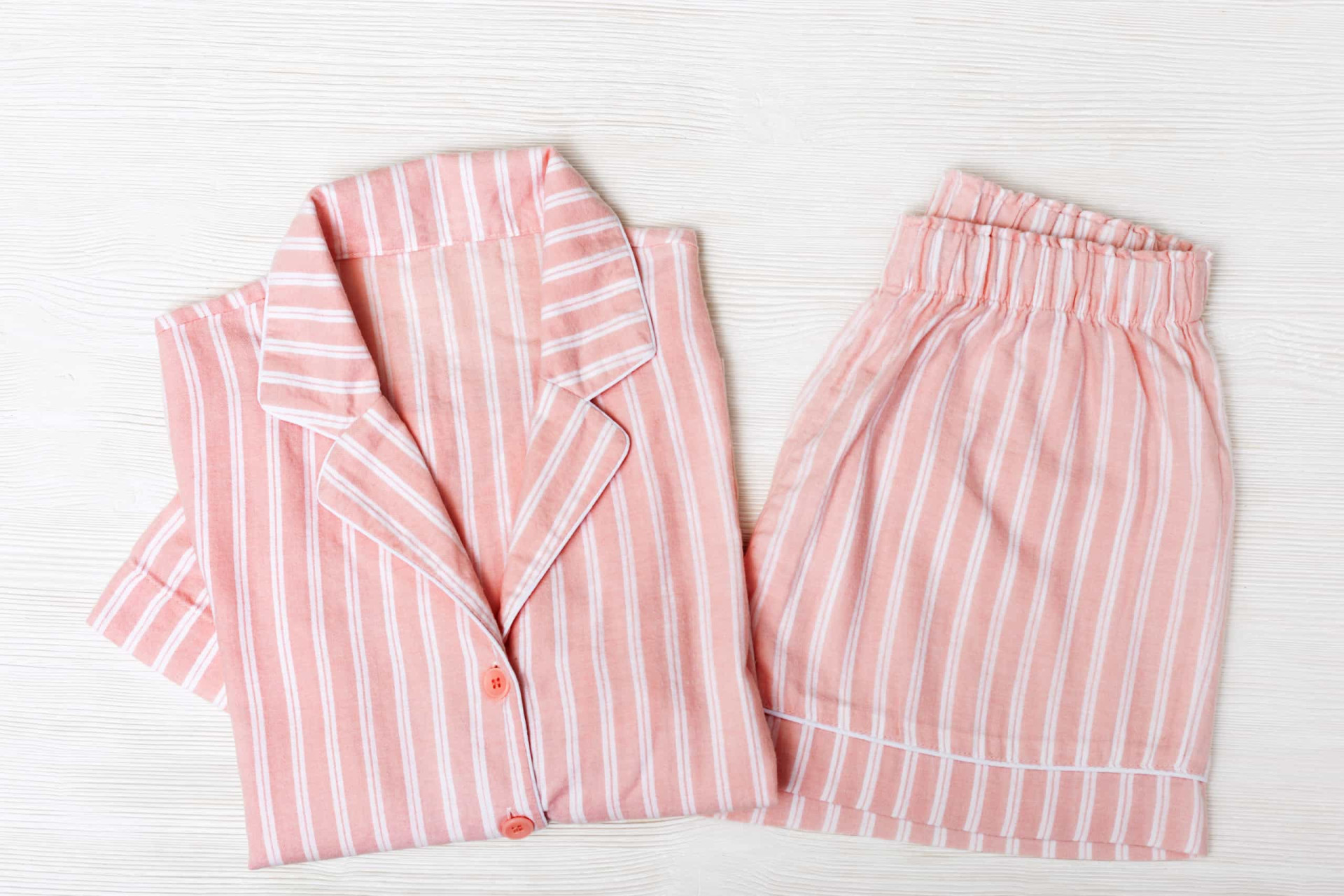 How often you should be washing these everyday items