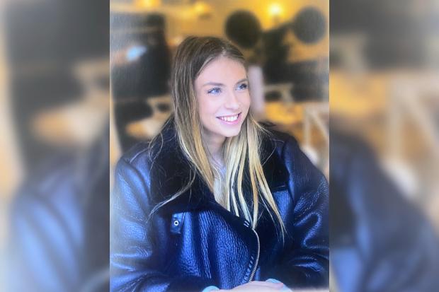 'Bright' and 'beautiful' woman dies after battle with substance abuse