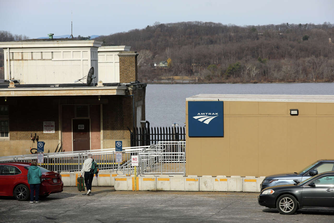 Trump administration to resume funding for long-sought repairs at ...