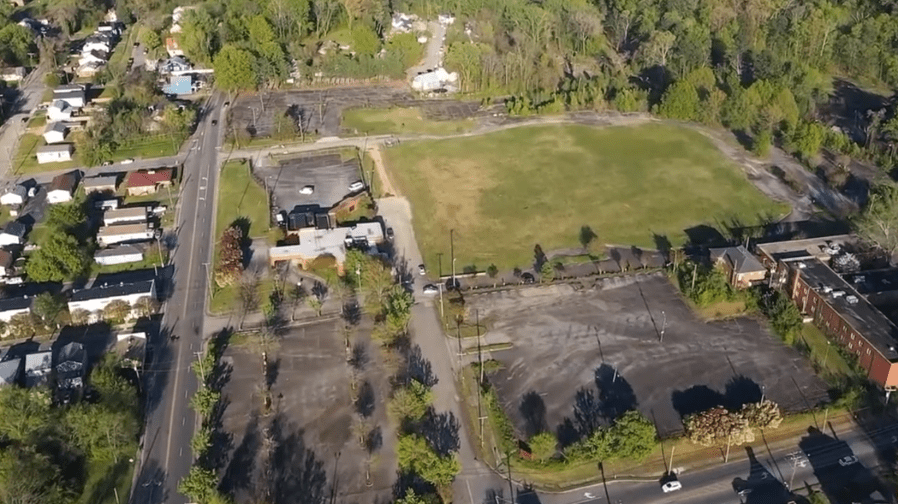 Petersburg cancels Sycamore Grove development, ending plans for grocery ...