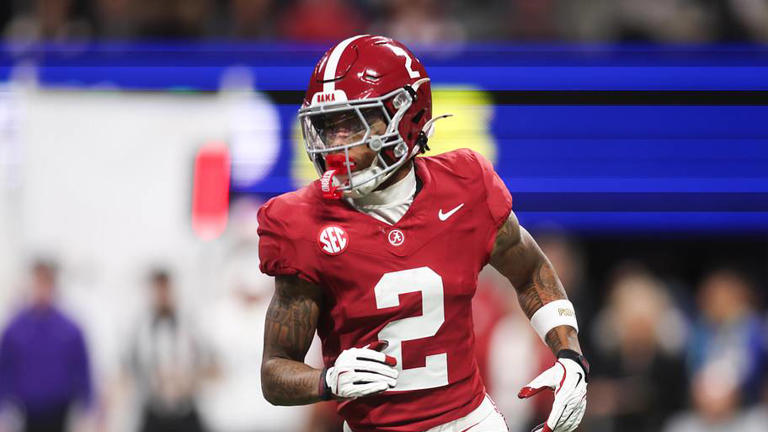 Arch Manning and more college football stars who will be in the ...