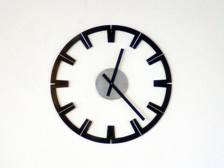 The quantum clock is already ticking on America's autonomous arsenal