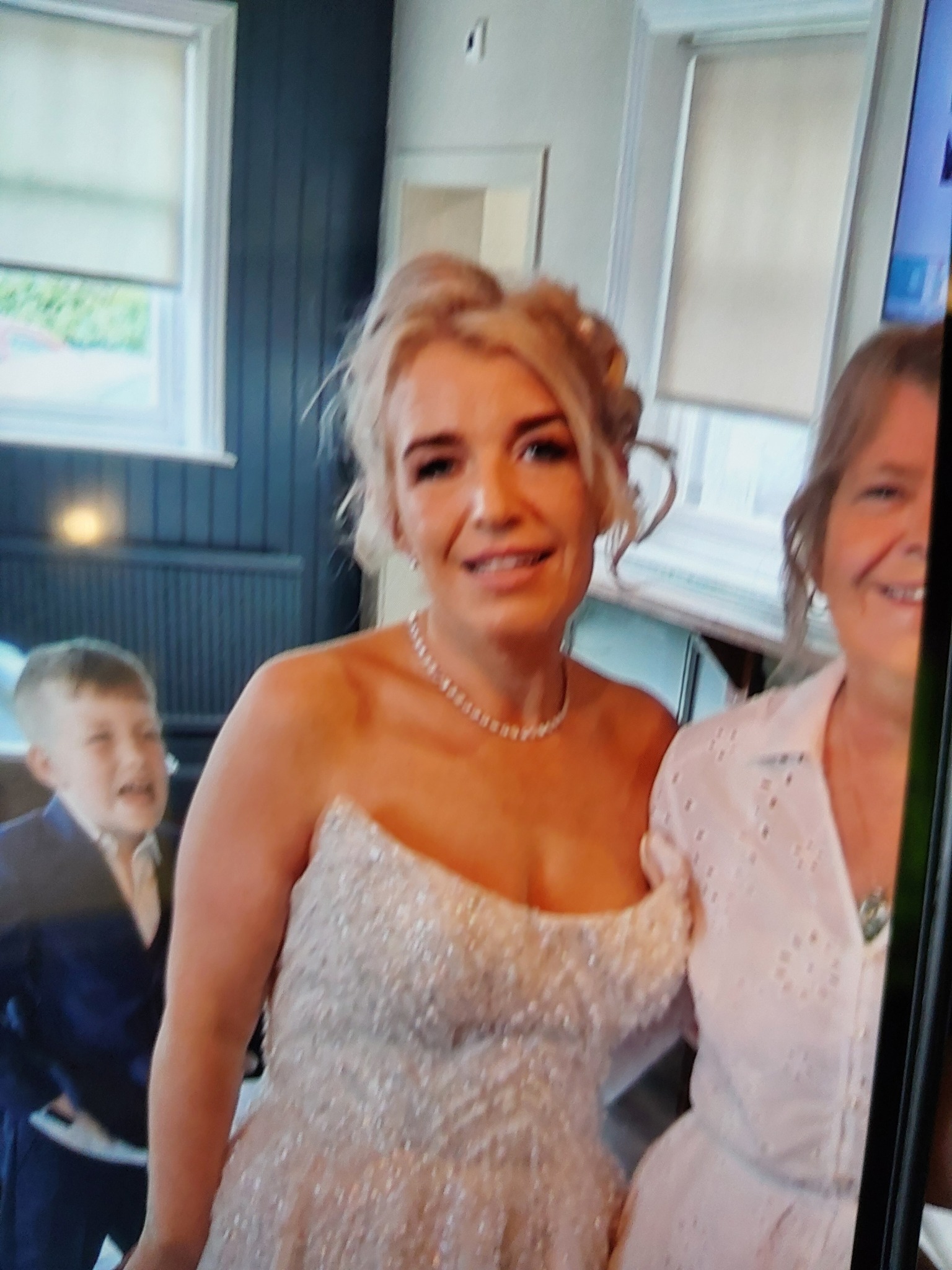 Missing Doncaster woman found after appeal, police say