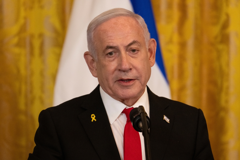Trump tells negotiators 'not to rush' as potential deal to end Iran ...