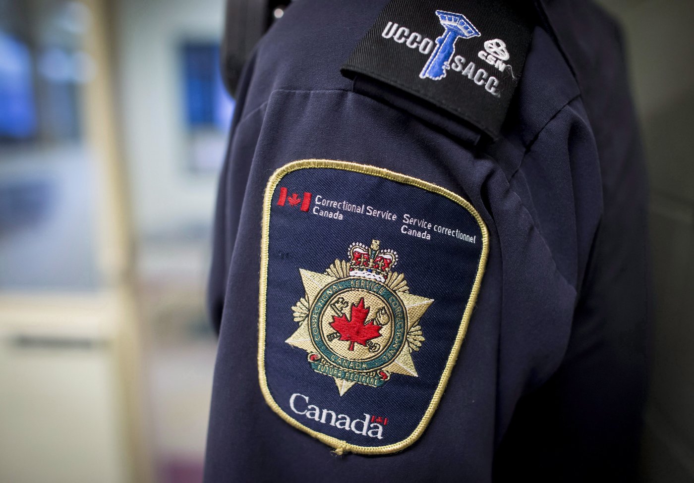 Inmate dies at Donnacona Institution in Quebec after altercation with ...