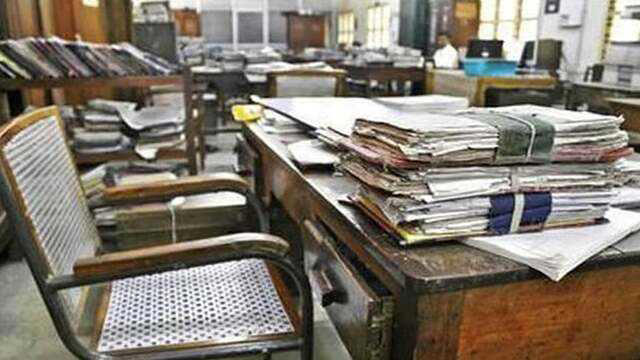 CPI(M) slams Kerala govt white paper proposals on retirement age, pay ...
