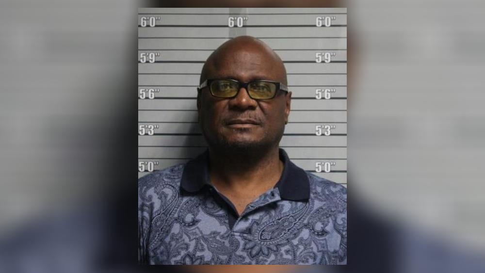 Area social worker accused of $12M Medicaid fraud scheme