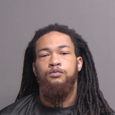 Daytona Beach man sentenced in child exploitation case