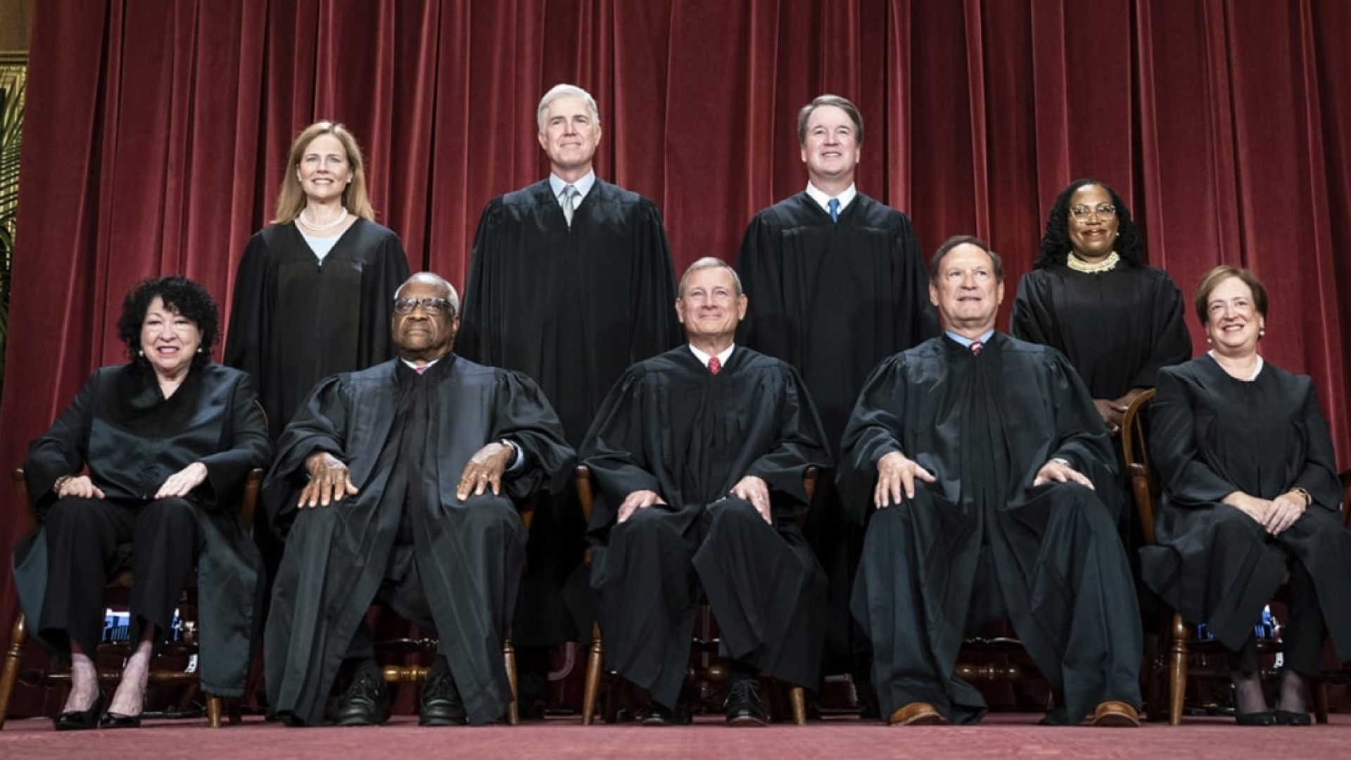 Voting rights advocates fight back against GOP-led redistricting efforts