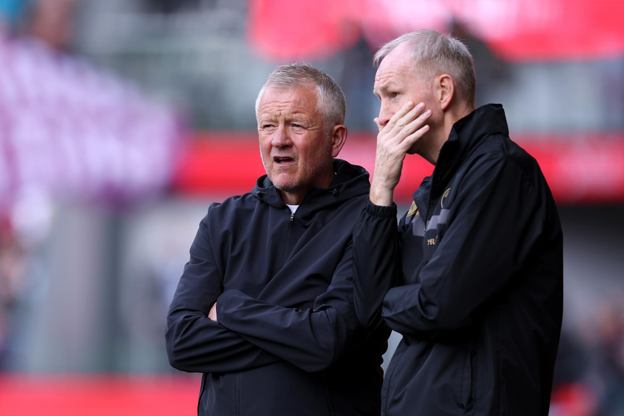 Round-up: Shock Sheffield United development as Middlesbrough FC hold ...