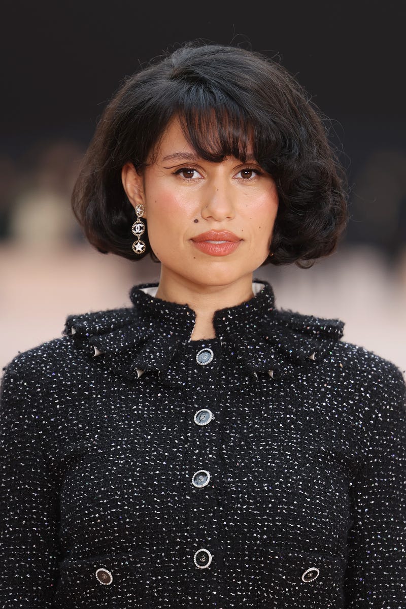 The French bob is this season’s most elegant hair trend—here’s how to ...
