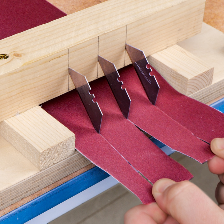 Home repair hacks you didn't know you needed