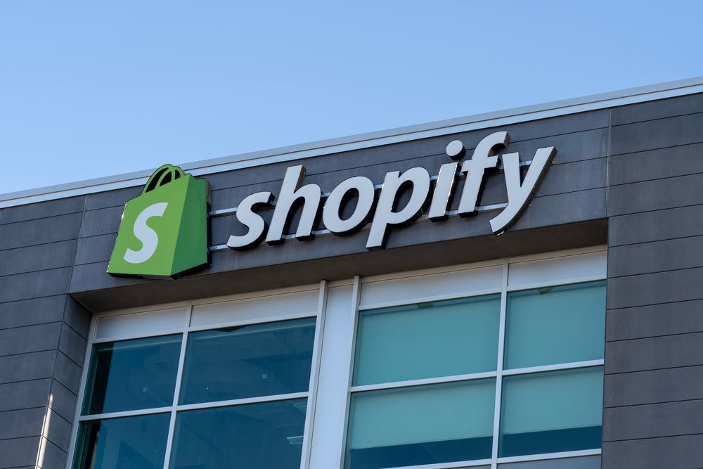 Shopify boosts buyback program to $5 billion: What investors need to know