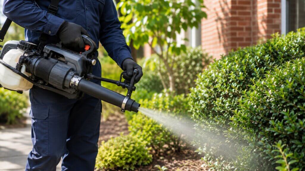 Google wants to release 32 million mosquitoes in California and Florida ...