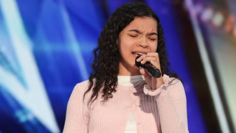 ‘Very rare to find someone like that today’: Simon Cowell reacts to 14 ...