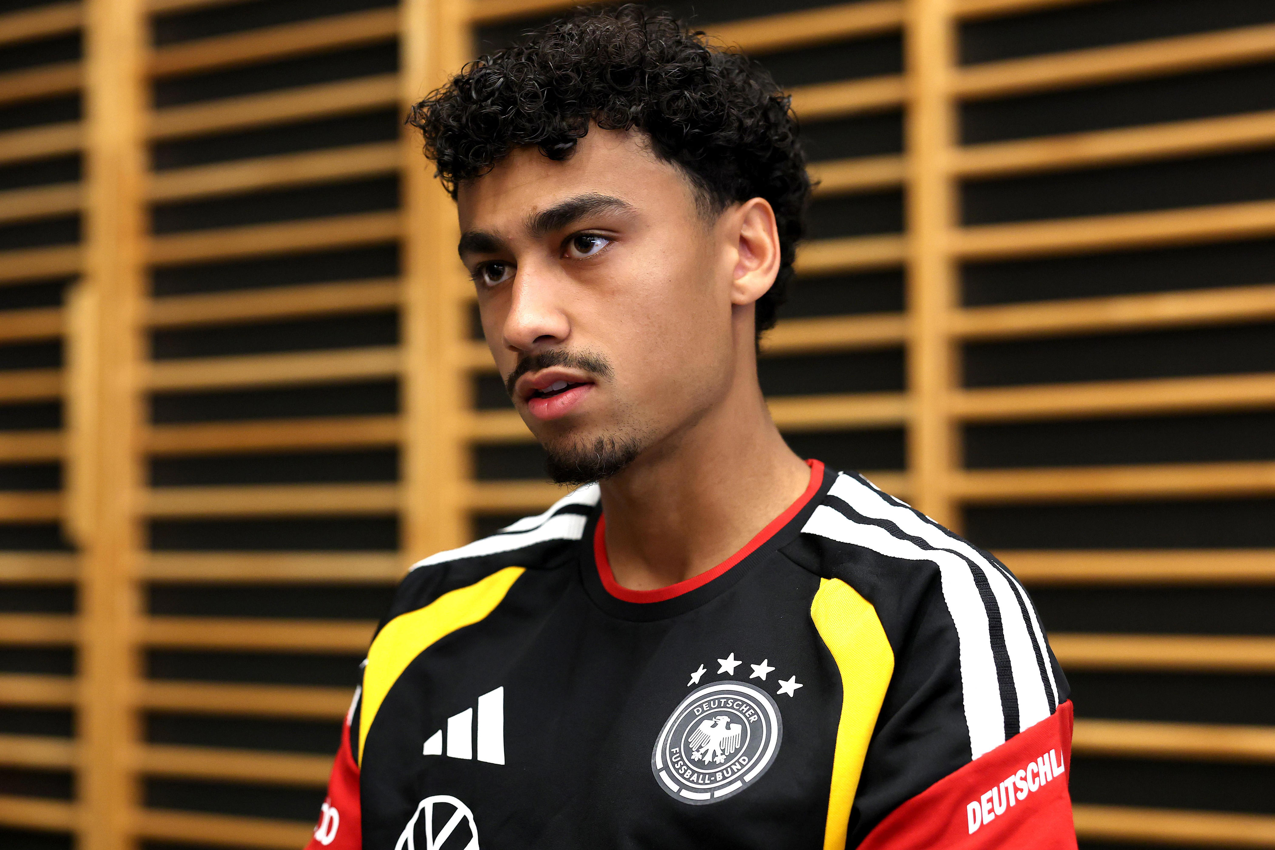 €10 million is the magic number (again) for Bayern Munich with ...