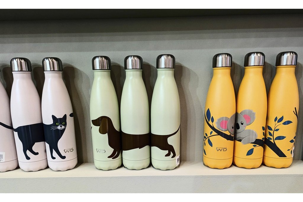 Reusable water bottles banned at FIFA World Cup games, BC Place ...