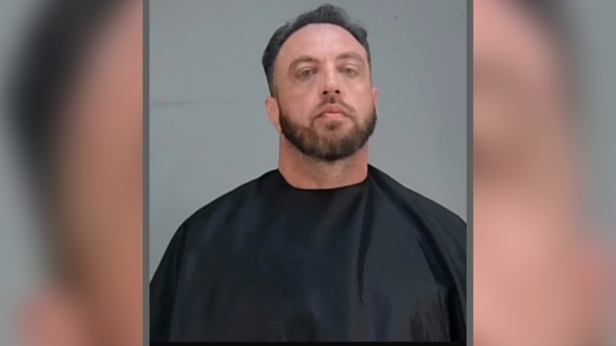 Ohio victim dies of injuries suffered in rape