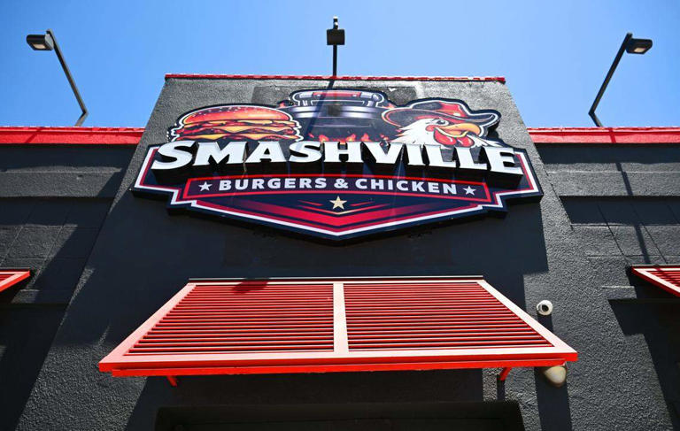 Two fast food restaurants in downtown Fresno closed. Who's already ...